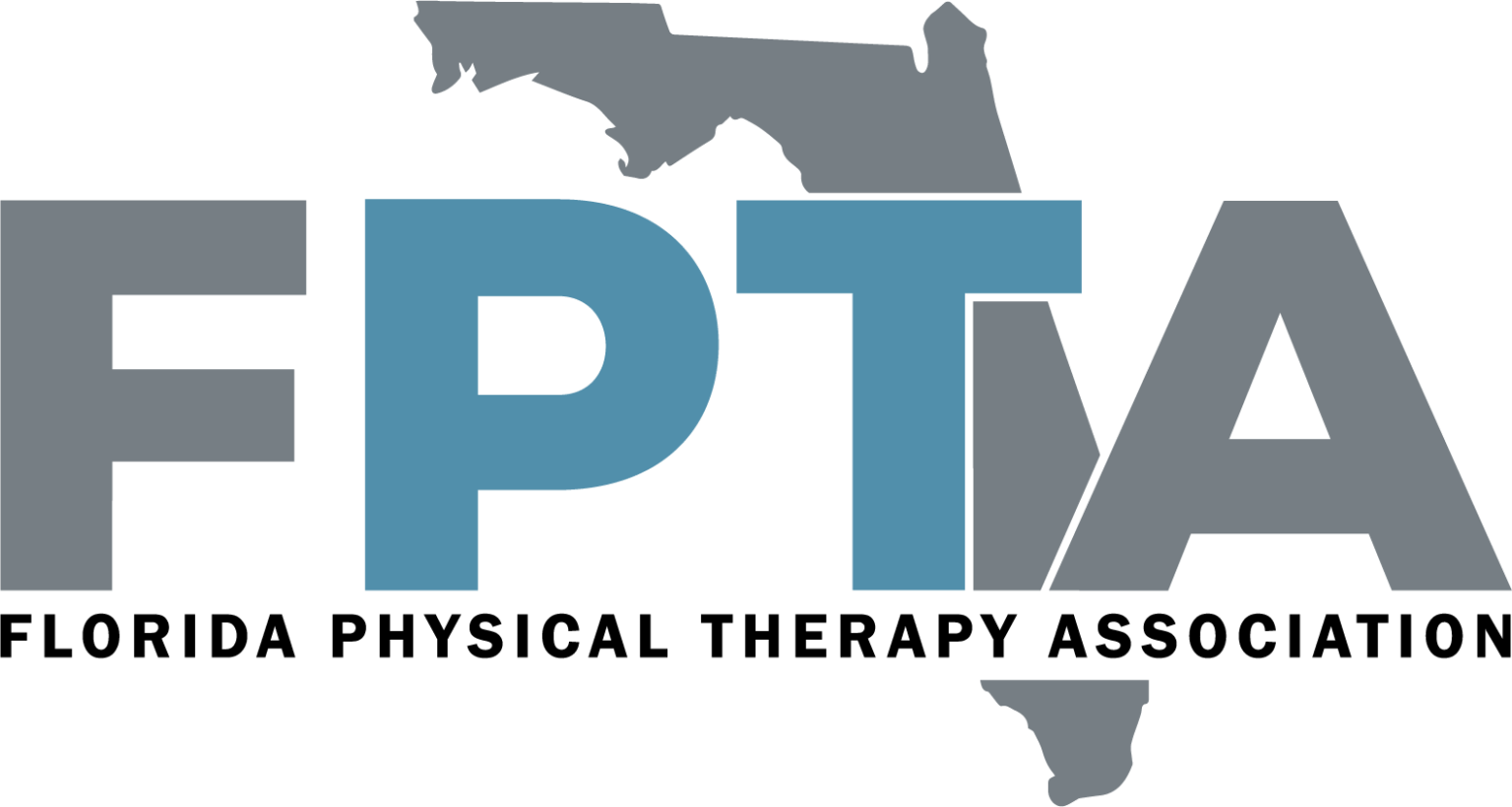 2026 FPTA Annual Conference: Bridging Gaps in Care