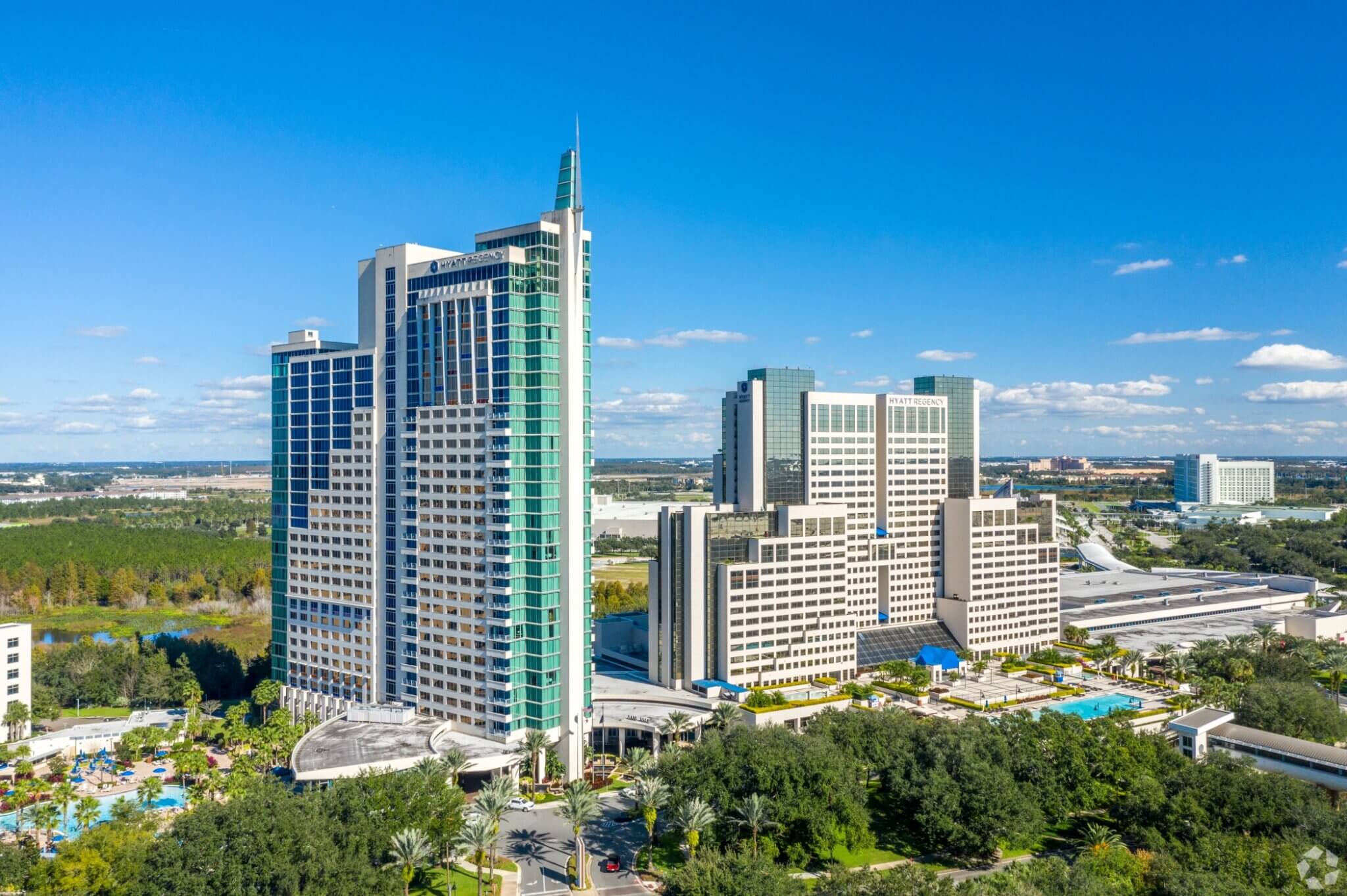 2026 FPTA Annual Conference: Bridging Gaps in Care